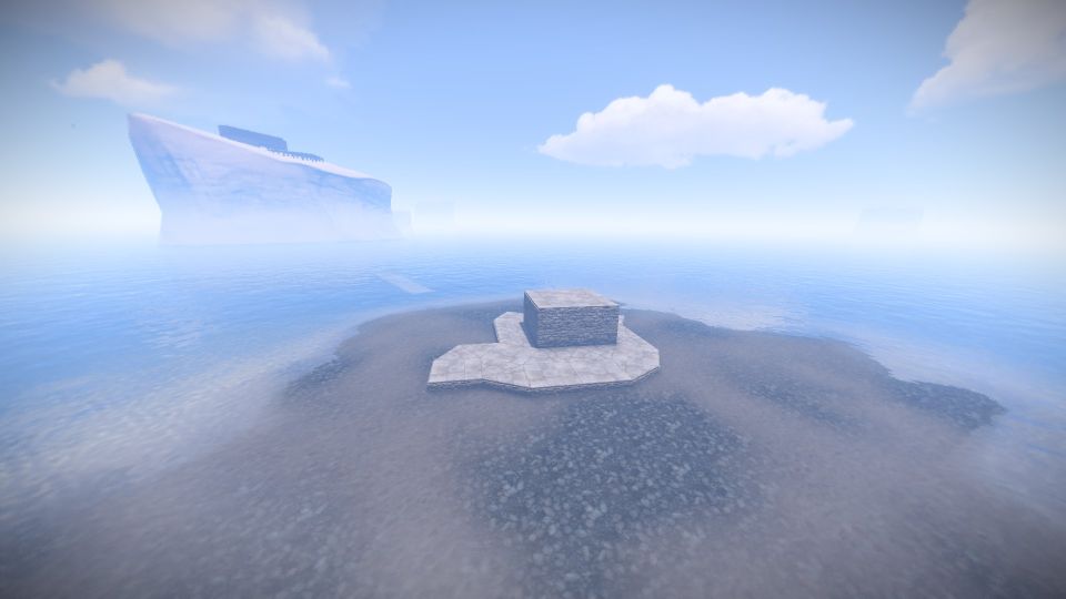 RUST Base Designs for October 2017 - Over 160+ Base Designs
