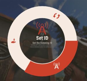 RUST CCTV Camera Codes List (2025) - Corrosion Hour