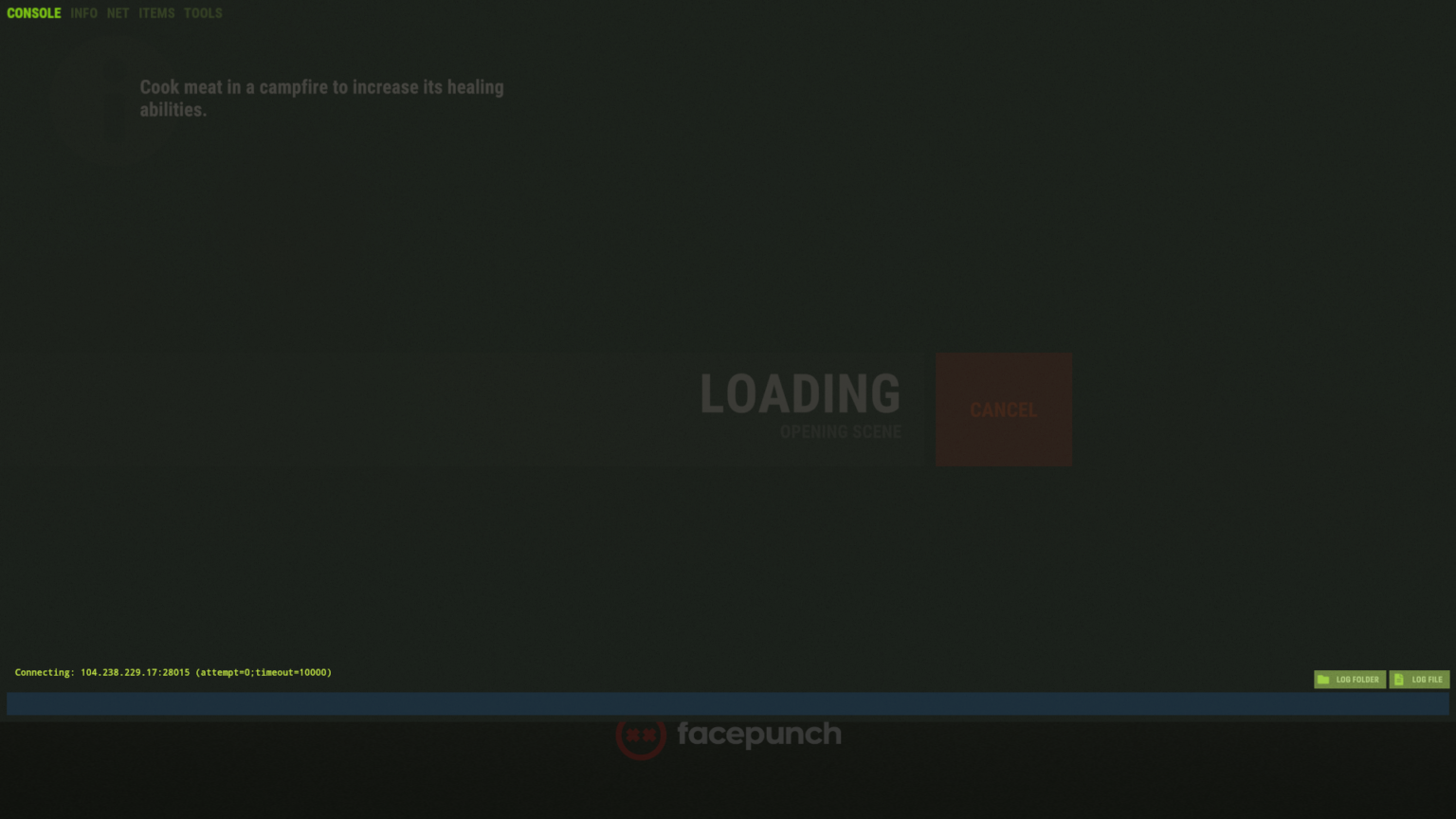 How to Find a RUST Server IP - How to Guides