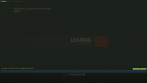 How to Find a RUST Server IP - How to Guides