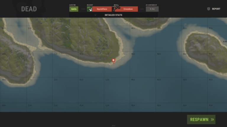 How to Find Who Killed You in RUST - How to Guides