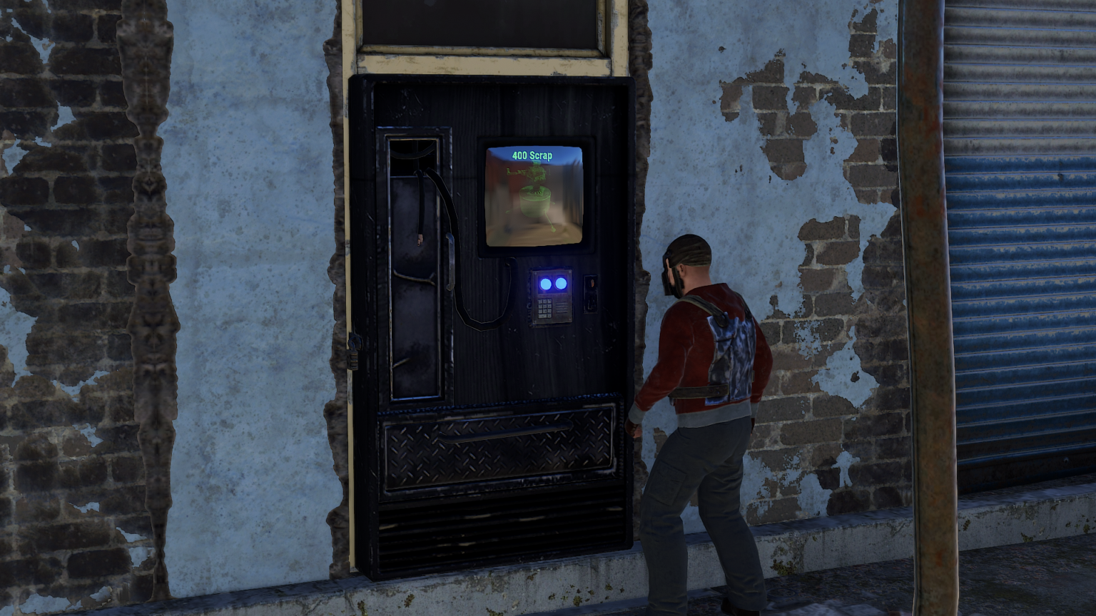 How to Set Up Auto Turrets in RUST - How to Guides