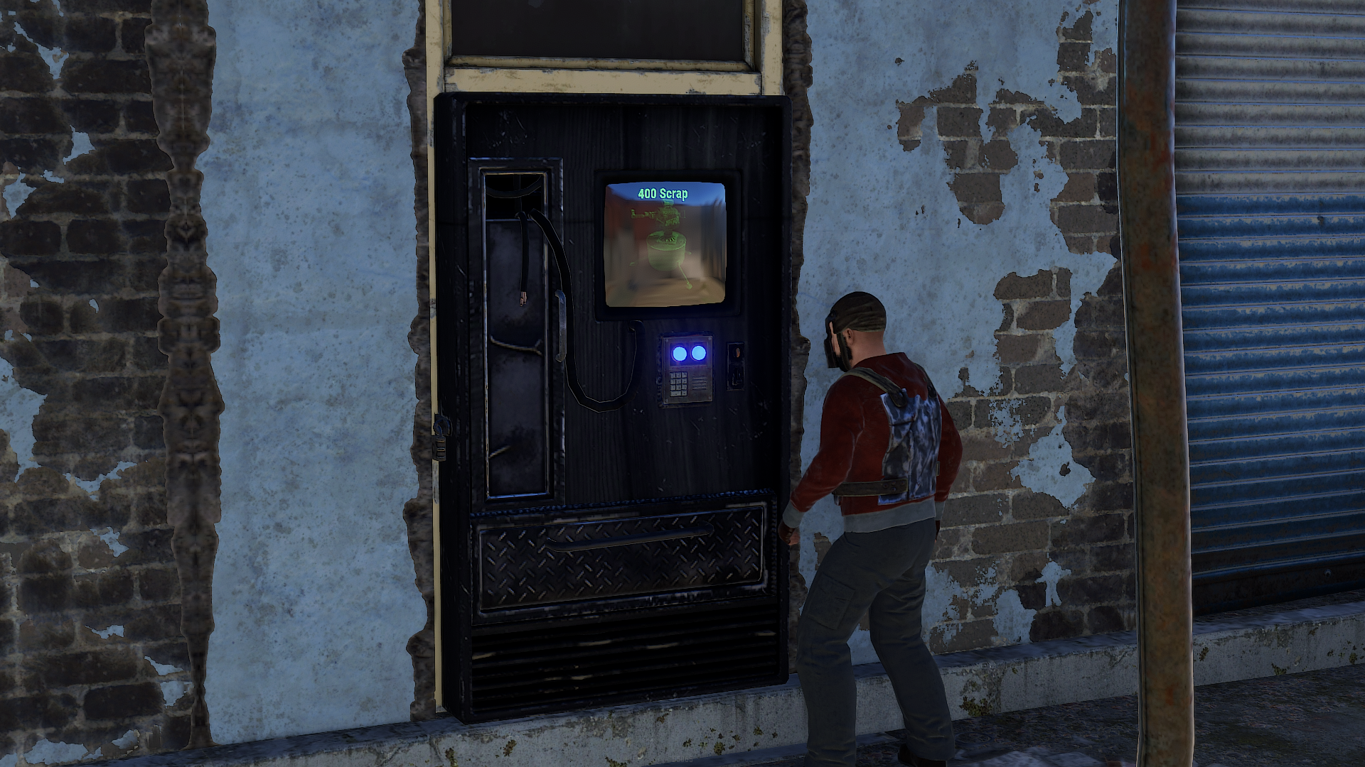 How to Set Up Auto Turrets in RUST - How to Guides