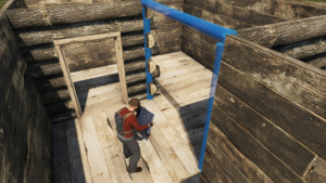 How to Build in RUST: Tools, Resources, Menus & Base Types!