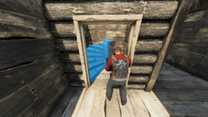 How to Build in RUST: Tools, Resources, Menus & Base Types!