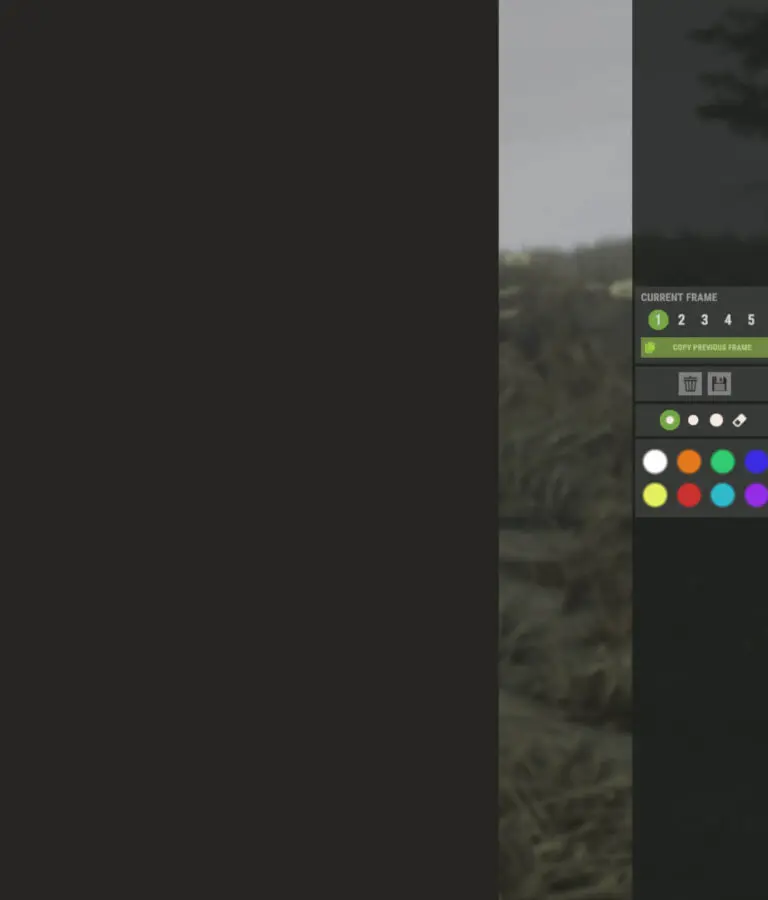 How to Set Up Neon Signs in RUST - How to Guides