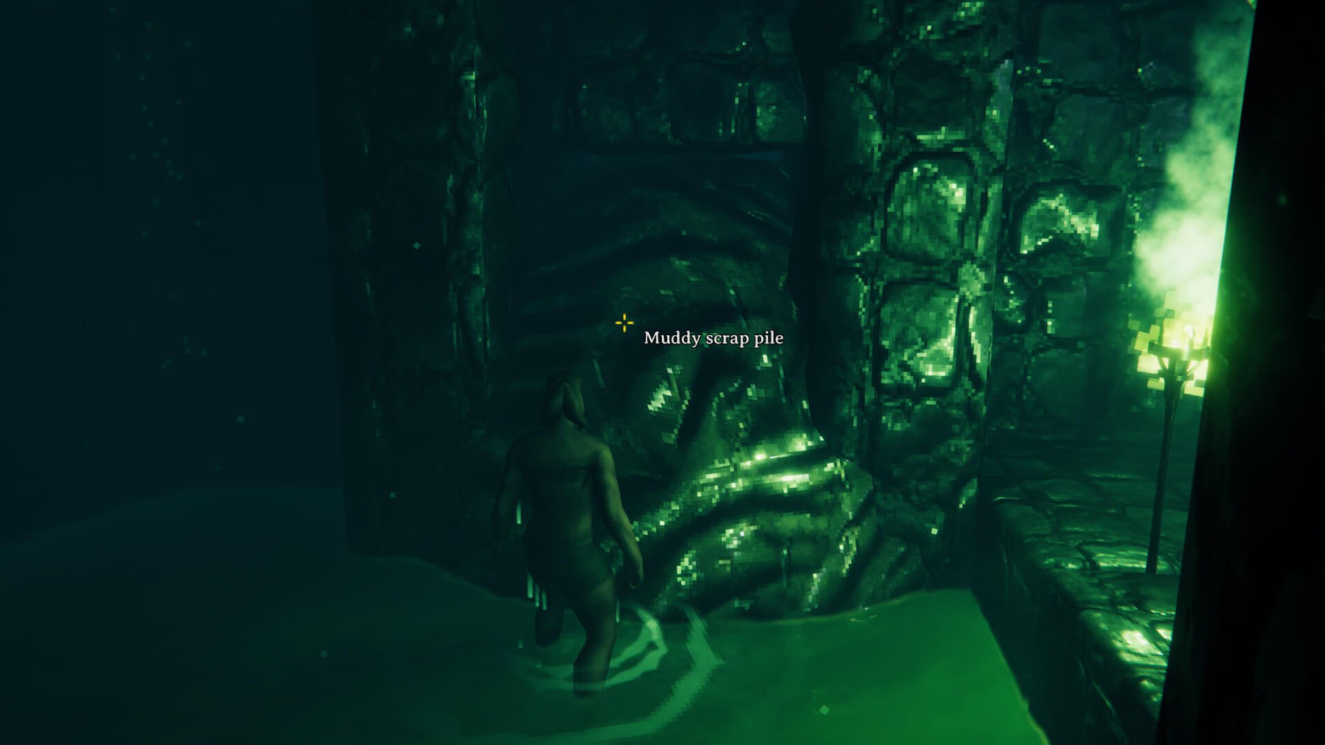 How to Find Iron in Valheim: Locate, Mine, Process - Corrosion Hour