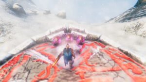 Valheim Moder Boss Guide: Find, Summon & Defeat Her