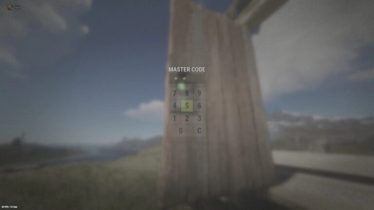 How to Lock Doors in RUST - How to Guides