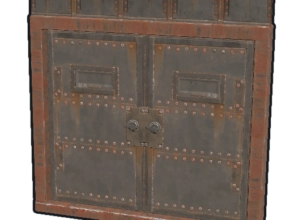 Construction Archives - Page 6 of 6 - Corrosion Hour