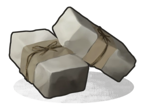 Resources RUST Item Category - Page 3 of 4 - Corrosion Hour