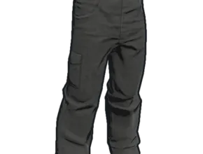 Attire RUST Item Category - Page 8 of 14 - Corrosion Hour