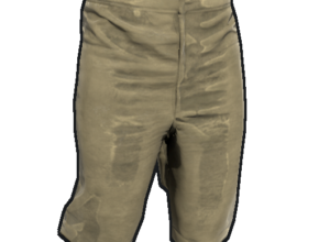 Attire RUST Item Category - Page 6 of 13 - Corrosion Hour