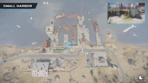 RUST Oil Refinery Guide - Corrosion Hour