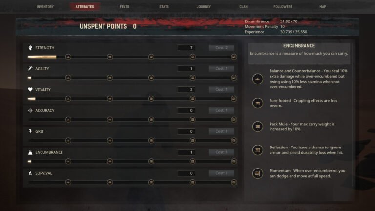 Conan Exiles Review, a Survival Crafter - Corrosion Hour