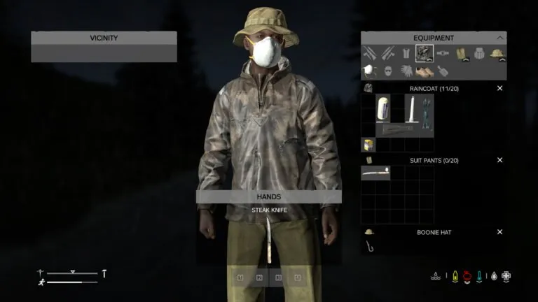 DayZ Review, a Post-Apocalyptic Zombie Survival - Corrosion Hour