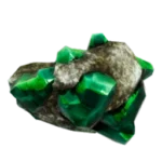 Planet Crafter Uranium: How to find, mine and craft - Corrosion Hour