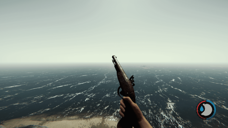 The Forest: How to Craft Weapons - Corrosion Hour