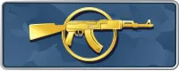 CSGO Ranks: Ranking & MMR Explained - Corrosion Hour