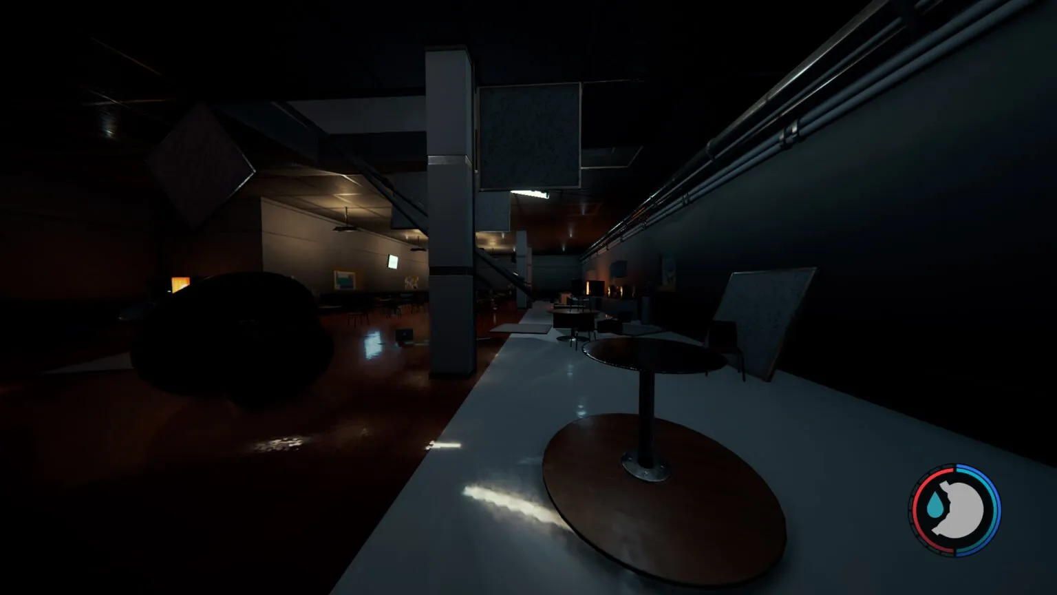 The Forest: How to Advance the Story (& Beat the Game)