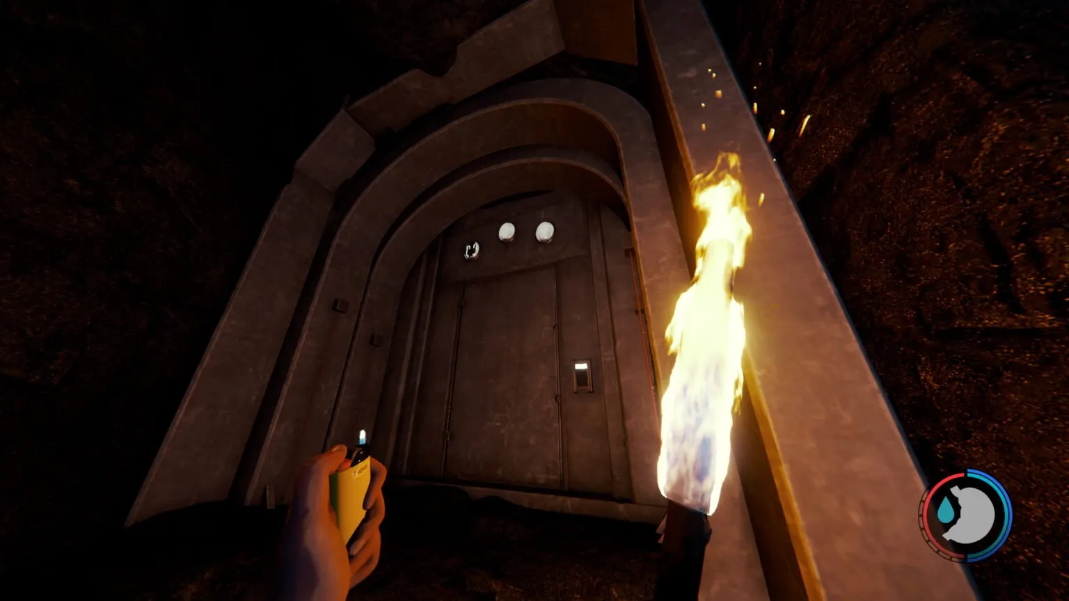 The Forest: How to Advance the Story (& Beat the Game)