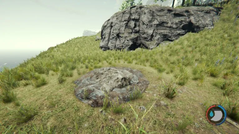 The Forest: Flintlock Pistol Guide - Corrosion Hour