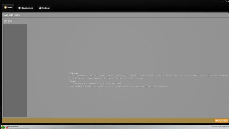 The Forest: How to Add and Use Mods - The Forest