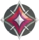 Valorant Ranks: Order & Ranking System Explained (2022) - Corrosion Hour