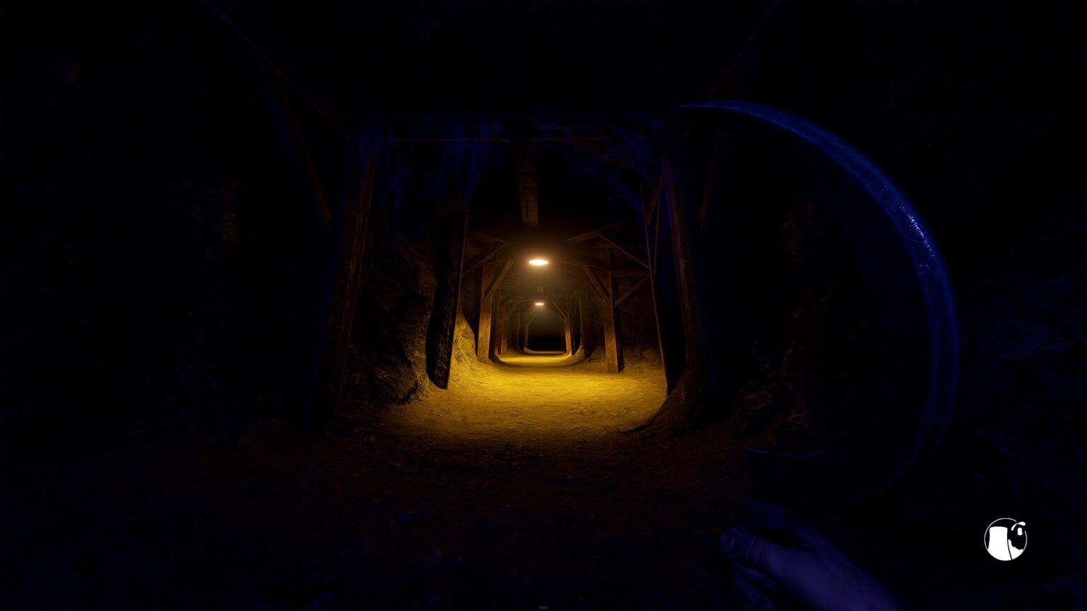 Rust Halloween Update 2022 Rust Updates