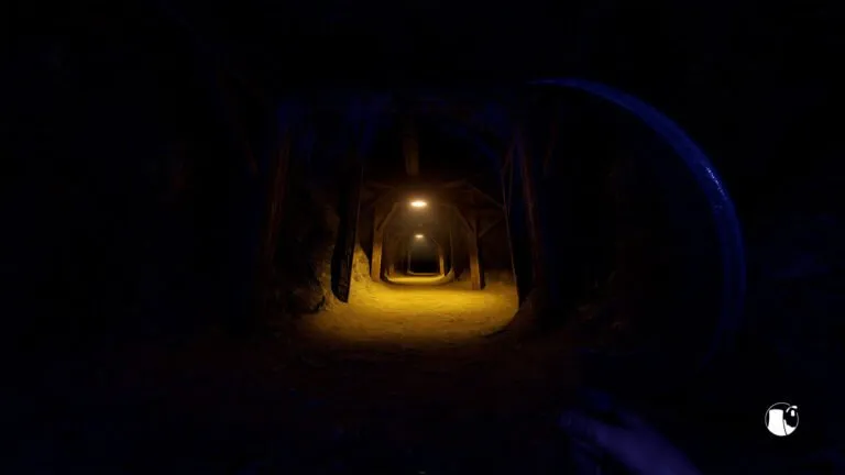 RUST Halloween Update 2022 - RUST Updates