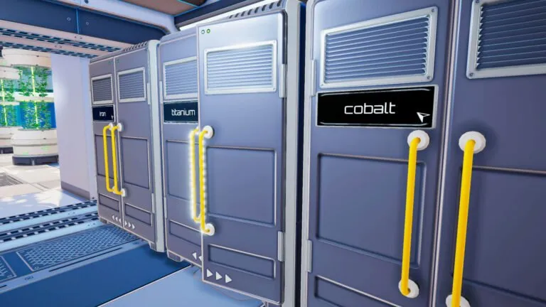 Planet Crafter Beginner's Guide - Corrosion Hour