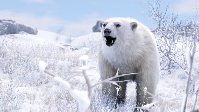 RUST 2022: Year in Review - Corrosion Hour