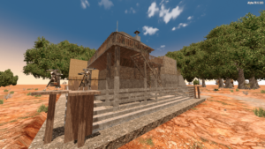 7 Days to Die Beginner's Guide - Corrosion Hour