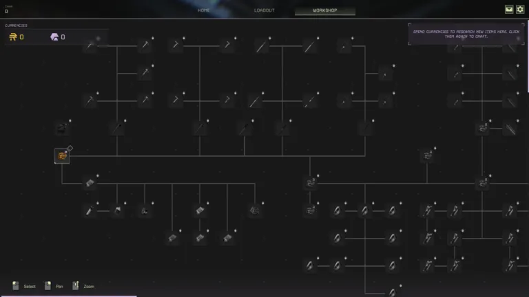 Icarus Review - Corrosion Hour