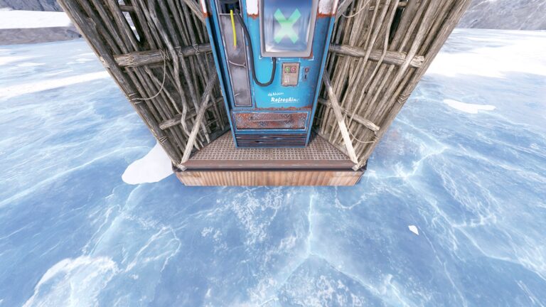 3 Common Uses for the RUST Industrial System - Corrosion Hour