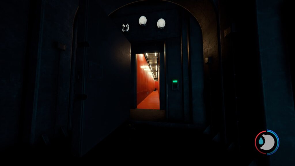 The Forest: How to Beat the Final Boss - Corrosion Hour