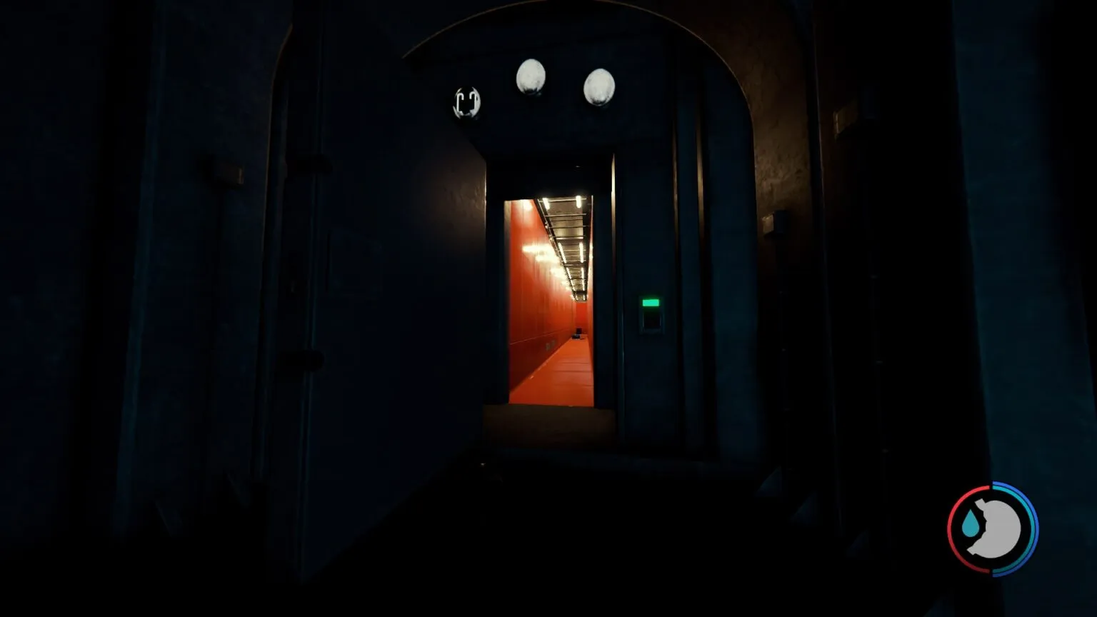 The Forest: How to Beat the Final Boss - Corrosion Hour