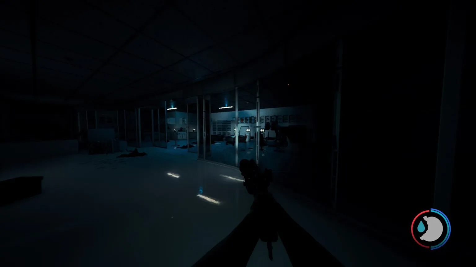 The Forest: How to Beat the Final Boss - Corrosion Hour