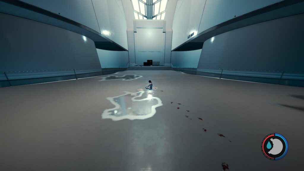 The Forest: How to Beat the Final Boss - Corrosion Hour