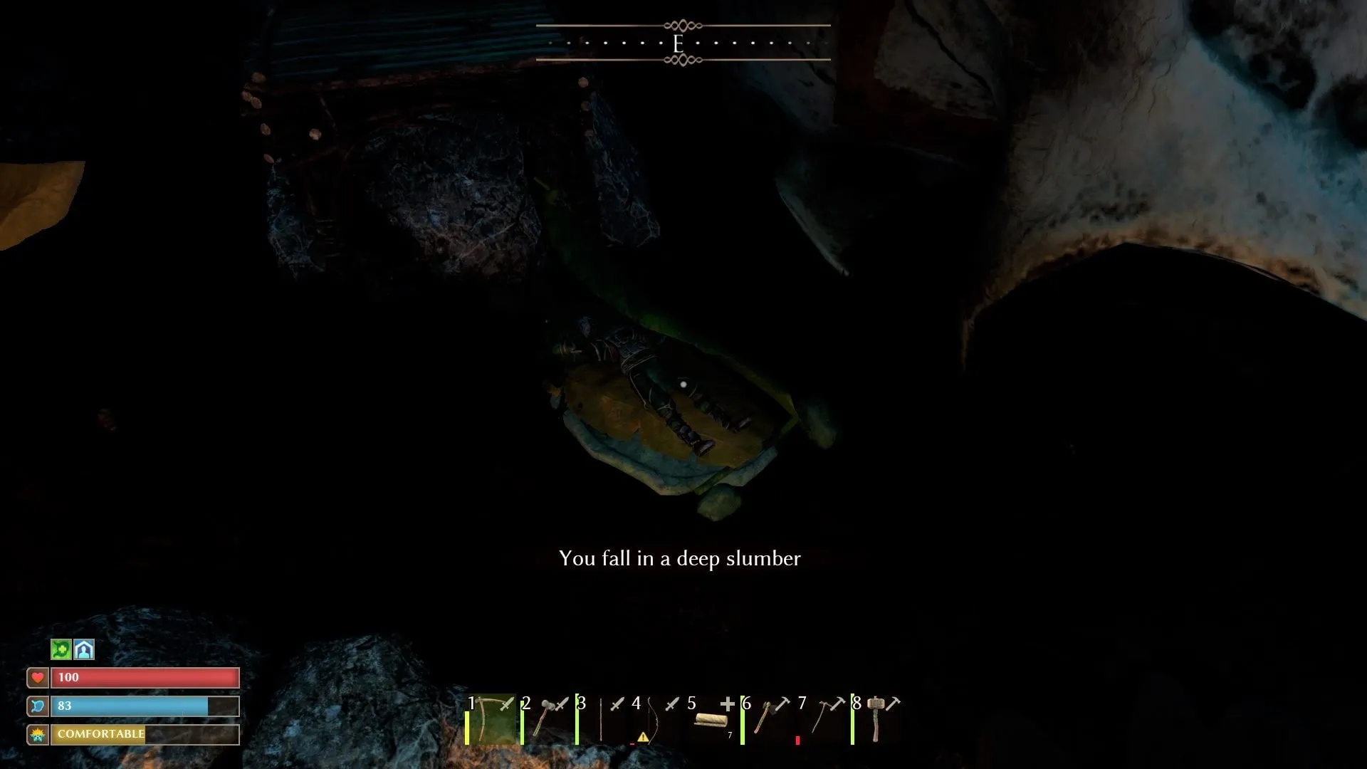 Smalland: 10 Tips for Getting Started - Corrosion Hour