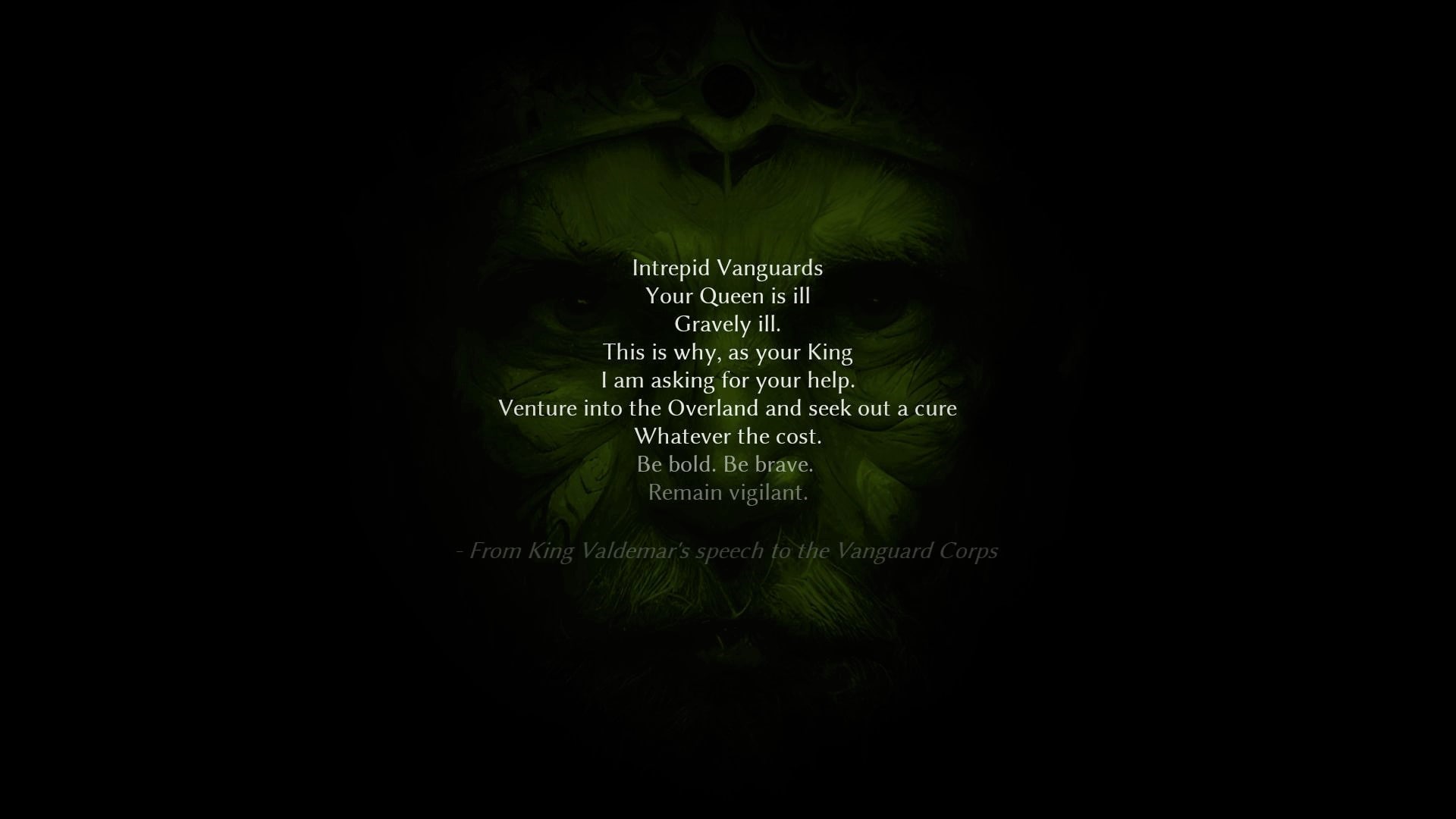 Smalland: Survive the Wilds (Early Access) Review