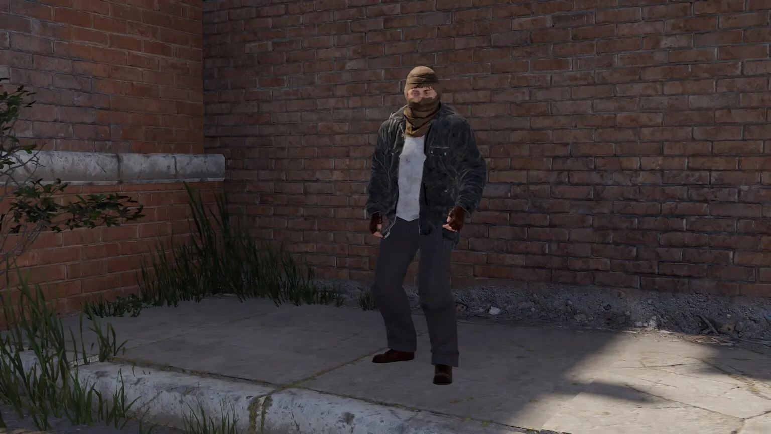 The RUST Bestiary, a Compendium