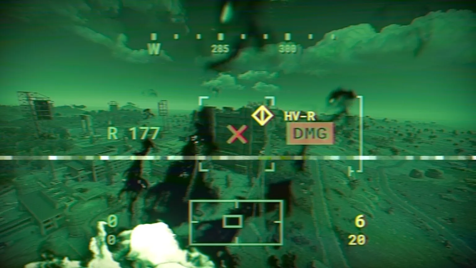 RUST Attack Helicopter Guide (Cost, Controls, Weapons & More)