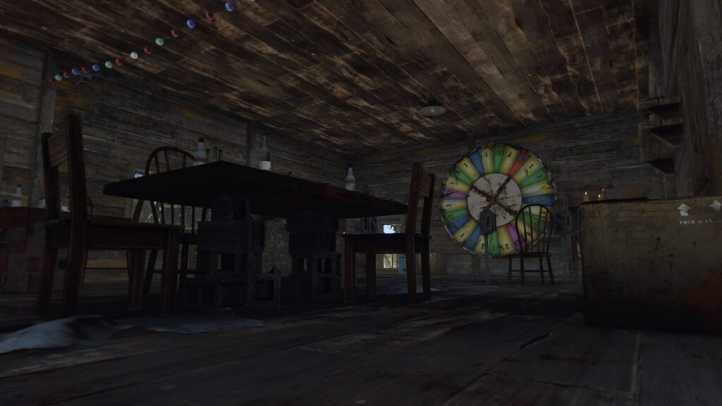 How to Get Scrap in RUST (Barrels, Crates, Monuments & More)