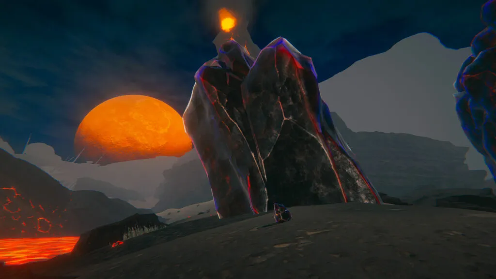 Planet Crafter: Obsidian Guide - Corrosion Hour