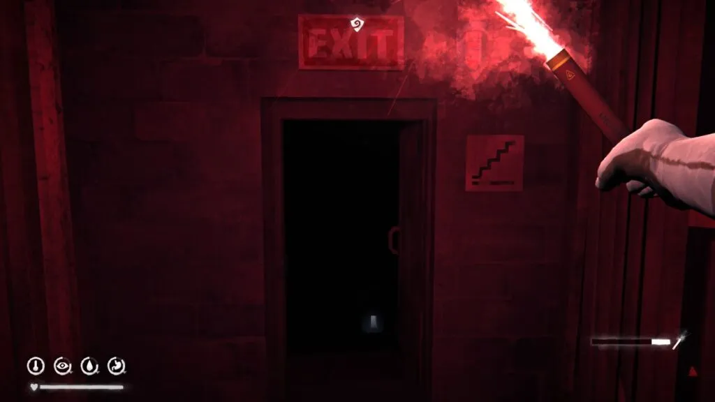 The Long Dark: How to Start Tales From the Far Territory