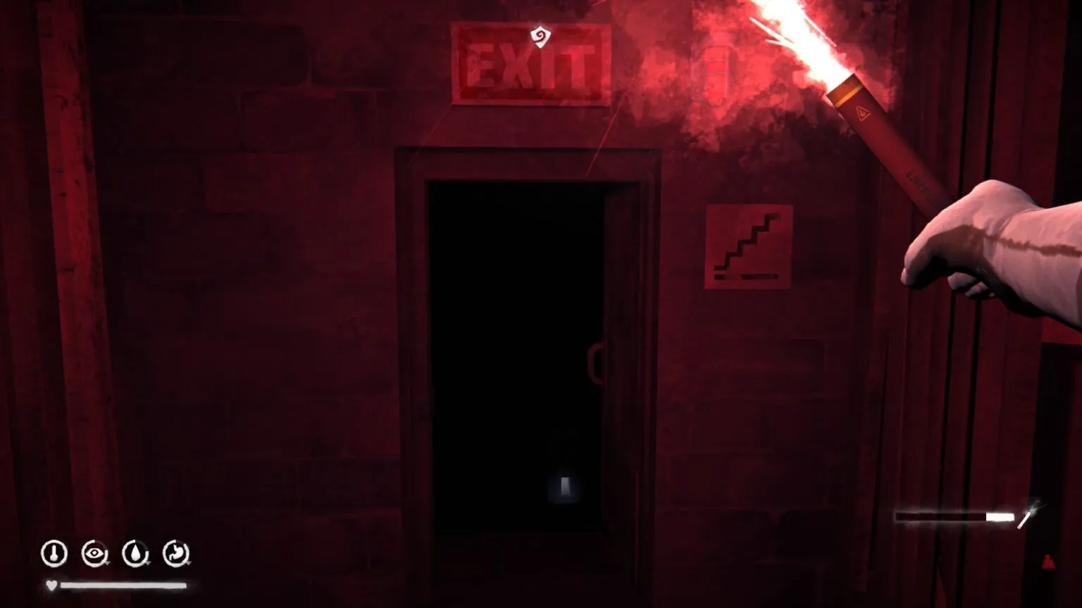 The Long Dark: How to Start Tales From the Far Territory
