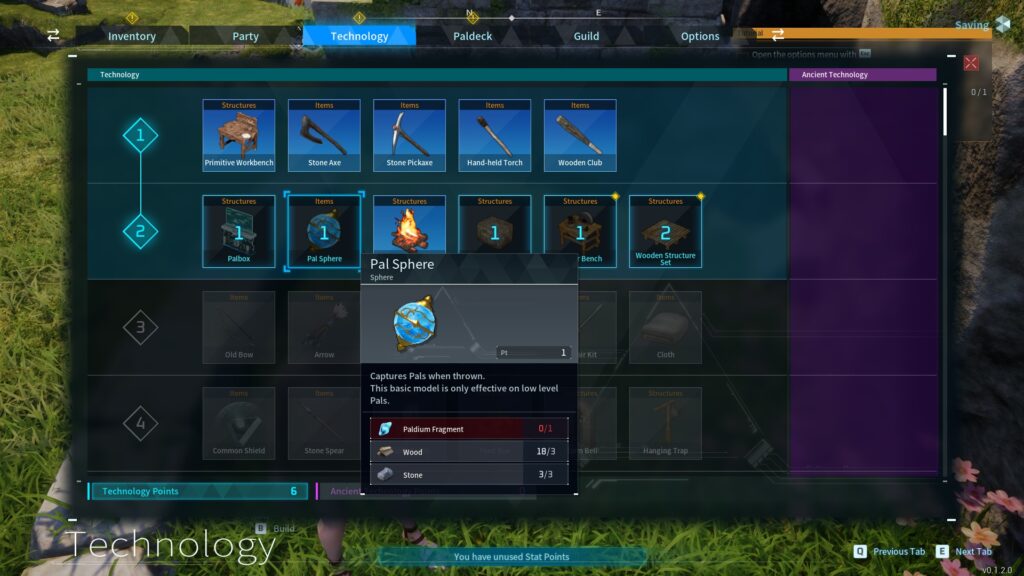 Palworld: How to Catch Pals - Corrosion Hour