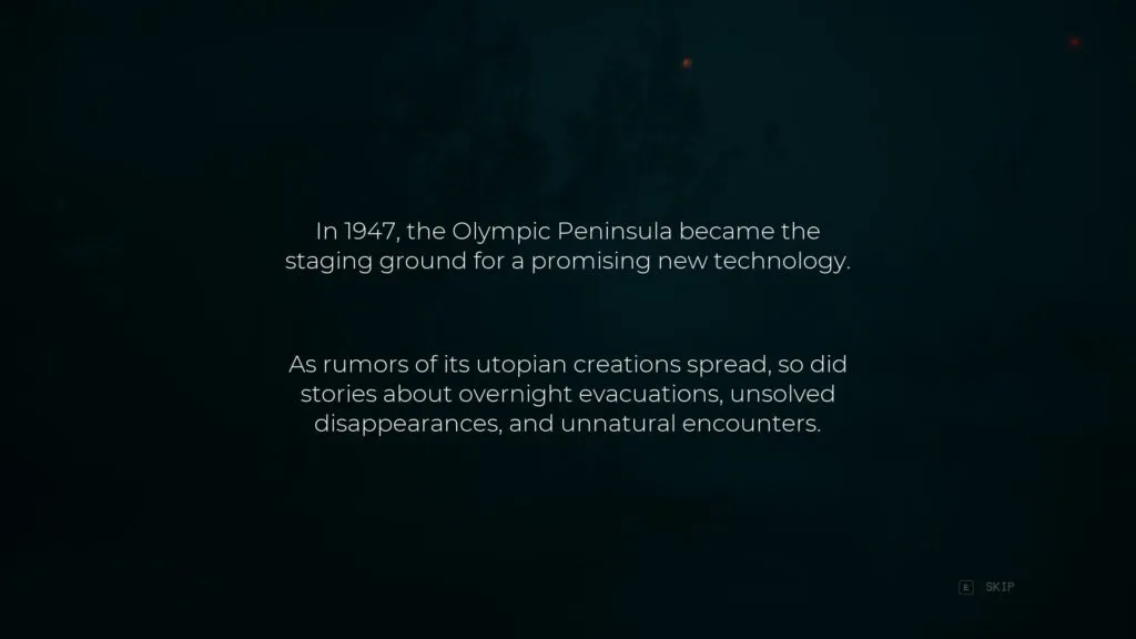 Pacific Drive Review - Corrosion Hour