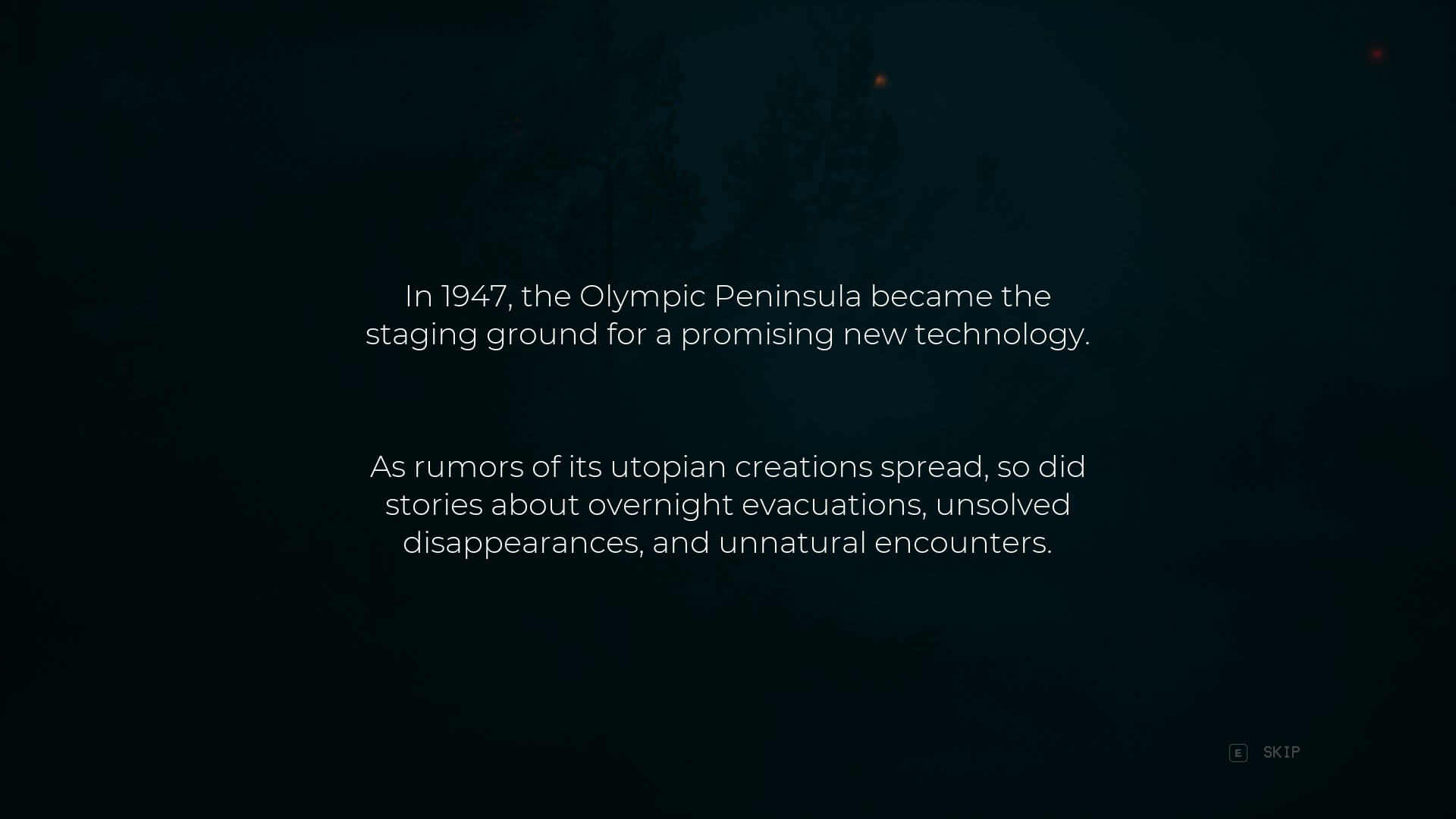 Pacific Drive Review - Corrosion Hour